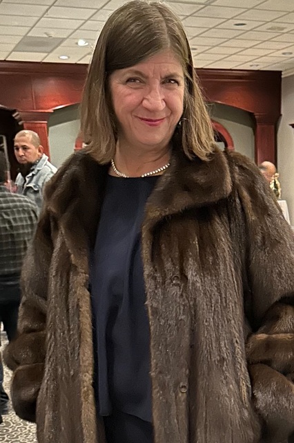 Posh Show - Poshmark